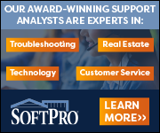 MLTA - Become a Member! | Minnesota Land Title Association